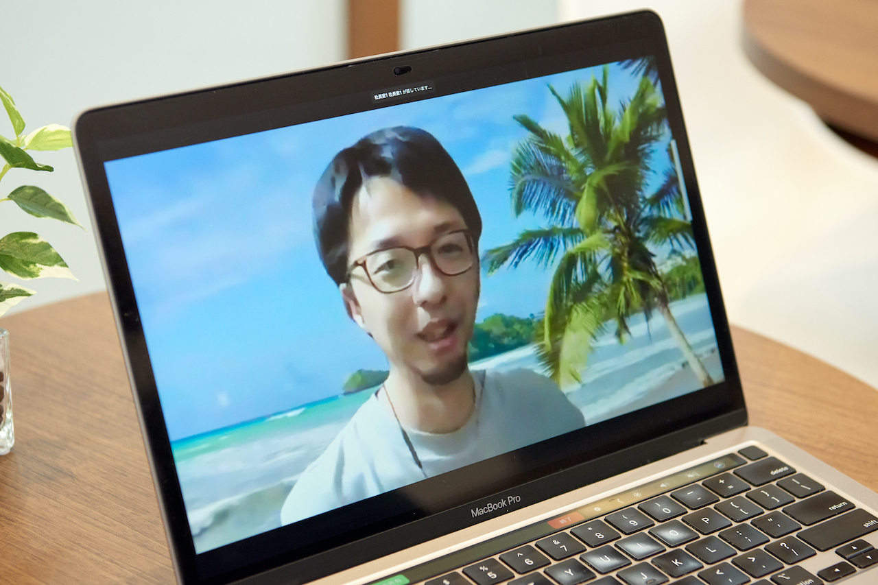 1年で売上2倍に！編集者がSEOから分析改善まで担うAppliv TOPICSの舞台裏 | NYLE ARROWS