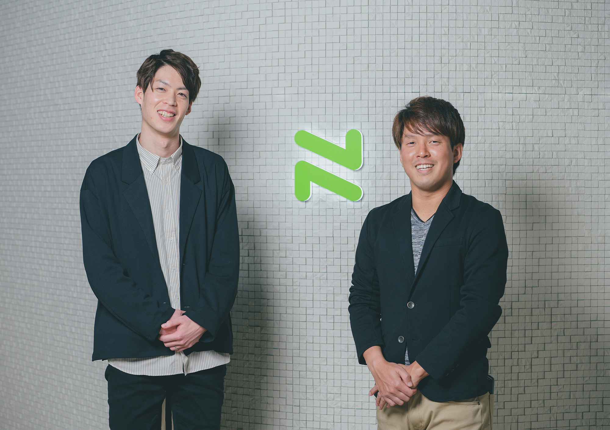 NYLE ARROWS | ナイル株式会社の採用オウンドメディア