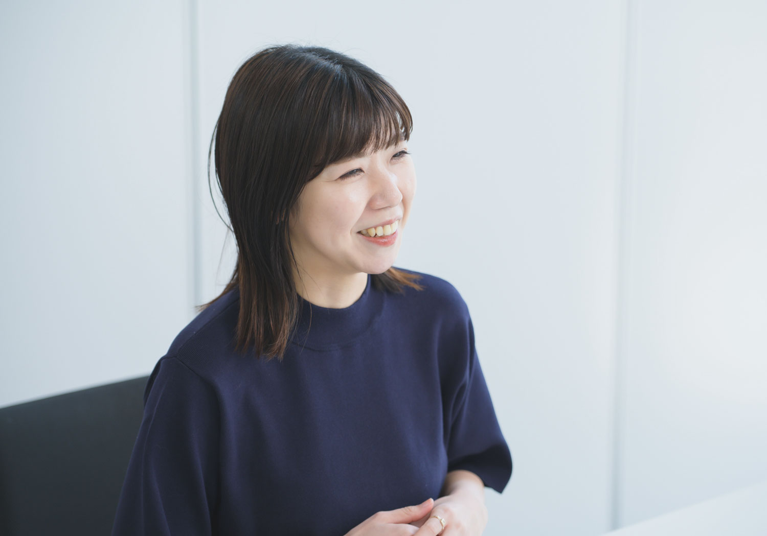 サービスへの愛があれば、熱量ある広報になれる！結果を出す「ひとりめ広報」の奮闘 | NYLE ARROWS