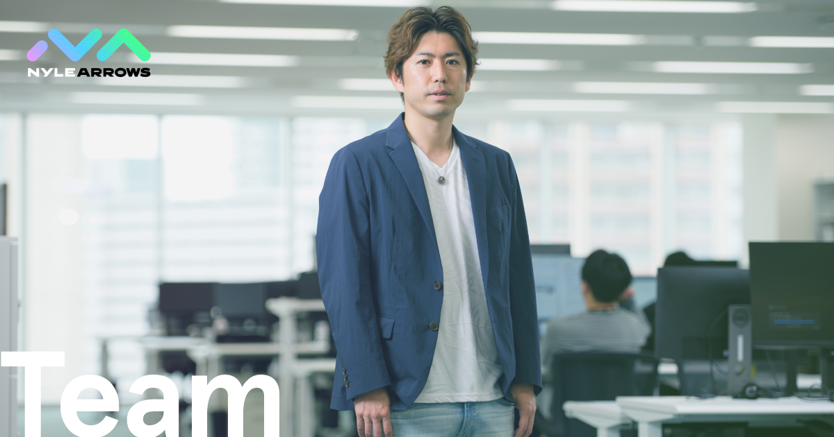 なぜ入社後すぐに活躍できる？人事責任者が考えるリファラル採用のメリット | NYLE ARROWS