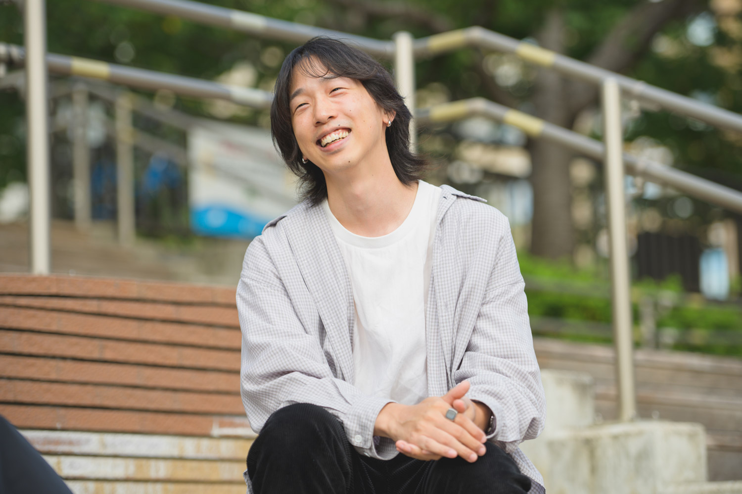 経験ゼロの職種で理想のキャリアを実現するには？入社1年でプロダクト責任者に抜擢された理由 | NYLE ARROWS