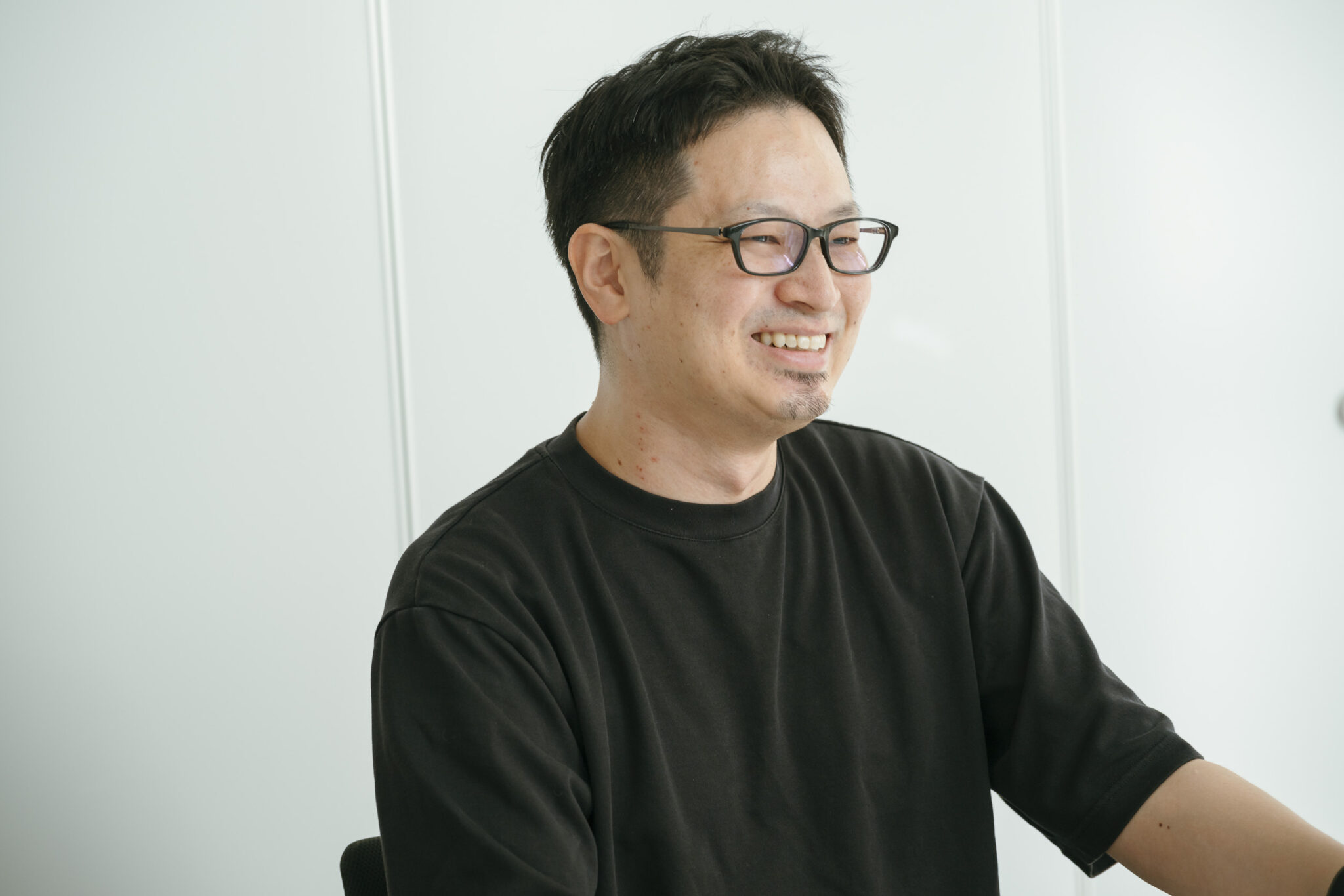 ナイル初、M&Aの裏側──協働関係によって期待するシナジー効果とは？ | NYLE ARROWS