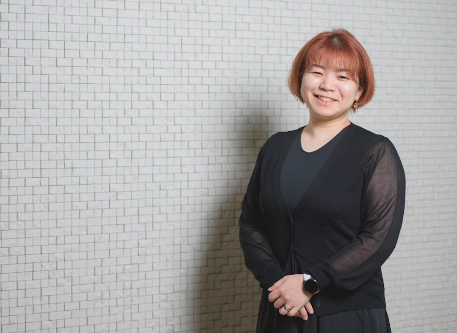 「ナイルのエンジニア」であることに誇りを。全体最適を牽引するPMOが目指す組織 | NYLE ARROWS